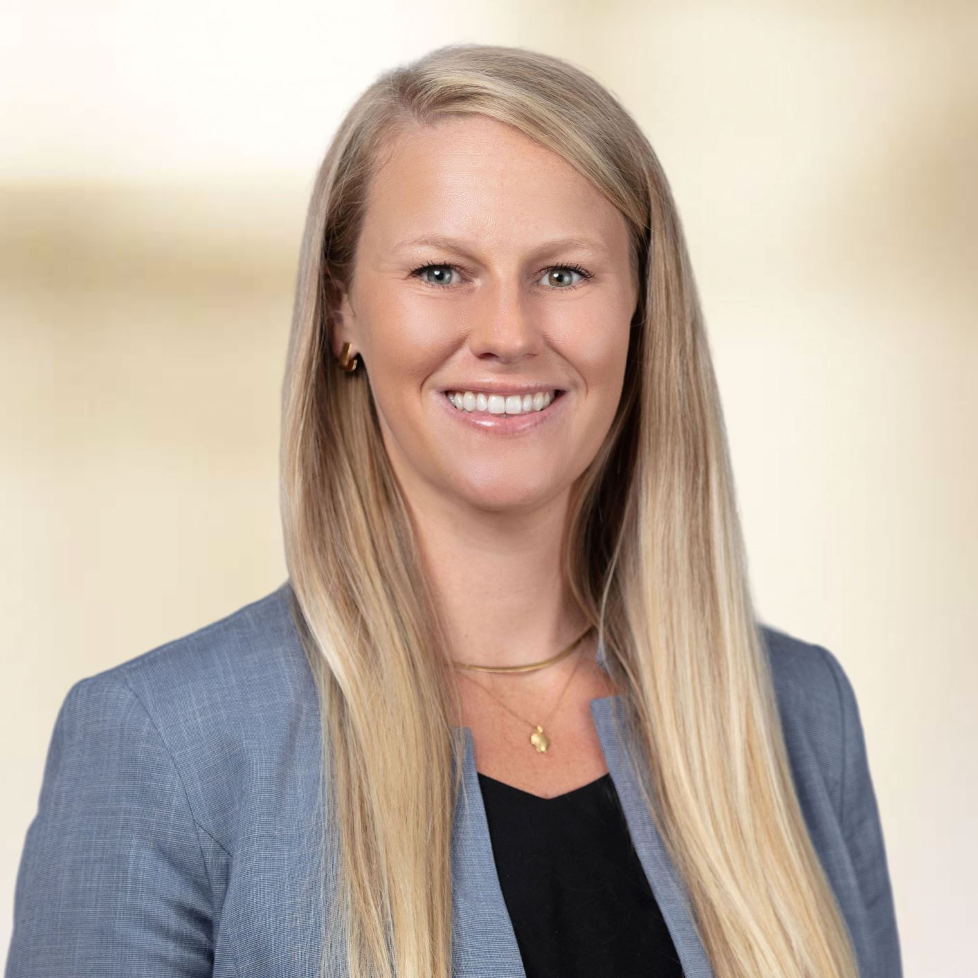 Haynsworth Sinkler Boyd’s Kaitlin Beck graduates from Leadership ...