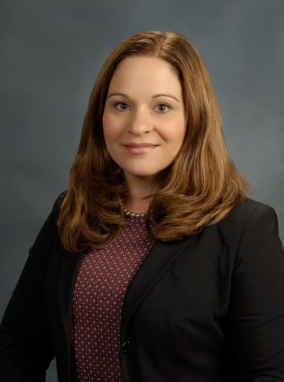 ScanSource appoints Rachel Hayden as Chief Information Officer - Who's ...