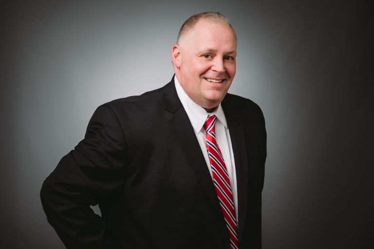 Turner Padget Shareholder Reginald “Reggie” Belcher honored with South ...