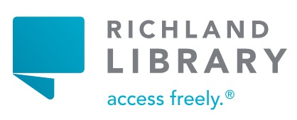 Richland Library announces Sunday hours & additional in-person services ...