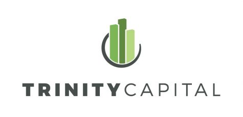Trinity Capital moves forward on four buildings at Palmetto Commerce ...