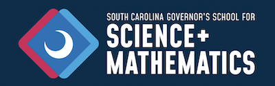 Two Laurens County Students Graduate from South Carolina Governor’s School for Science ...