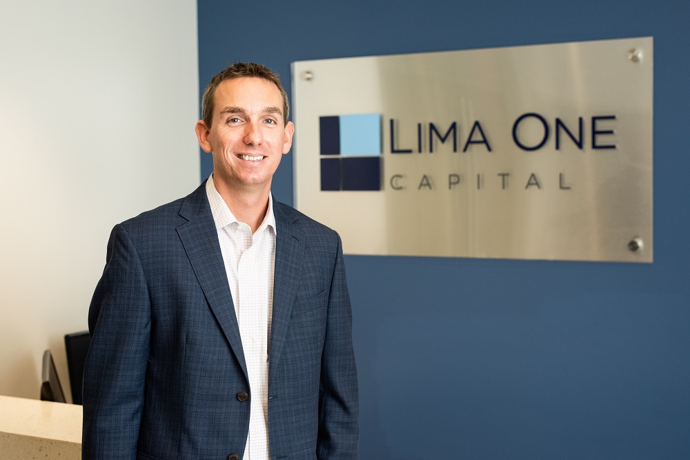 Lima One Capital’s Josh Craig named Mortgage Industry Rising Star by ...