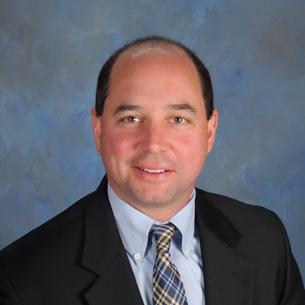 Governor’s School for Science + Mathematics appoints Mr. Daniel Dorsel ...