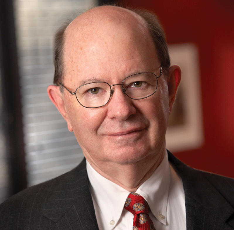 Callison Tighe marks 50th anniversary with gift to Tighe Scholarship ...