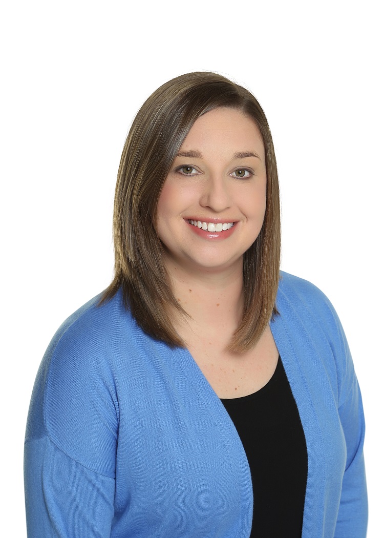 South Carolina Federal's insurance subsidiary hires advisor in the ...