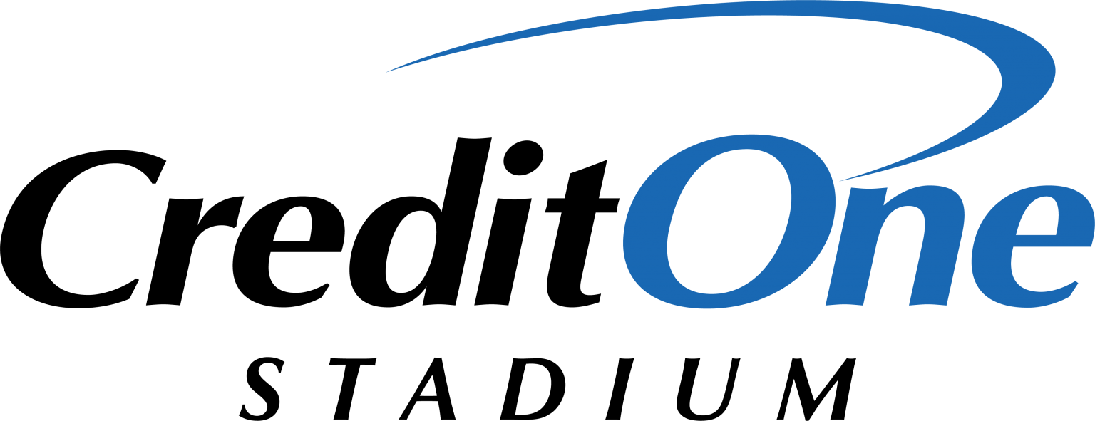 Charleston Tennis, LLC announces Credit One Bank as new title sponsor ...