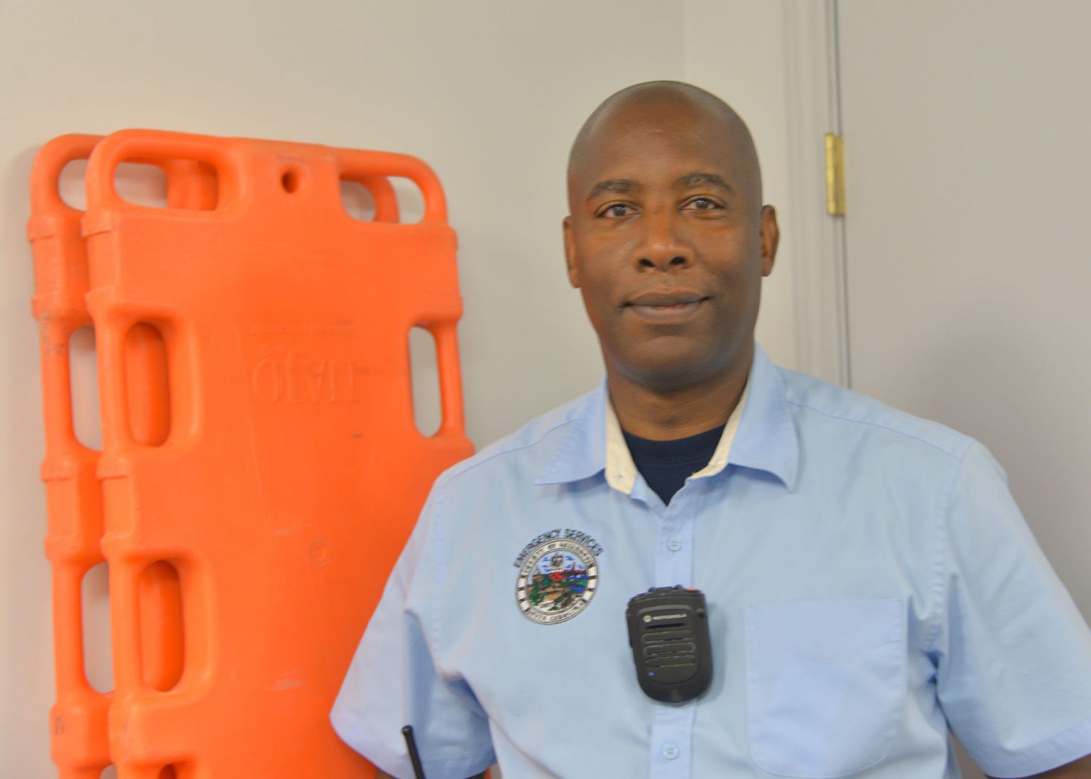 The Sky’s the Limit for Certified EMTs and Paramedics Trained at PTC ...