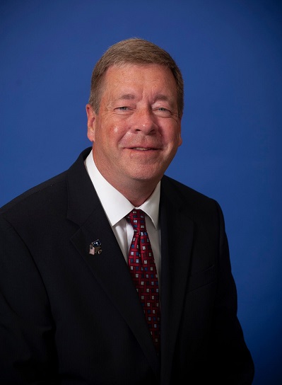 GADC names officers, adds three directors to board - Who's On The Move