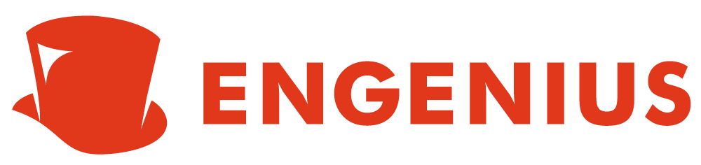 Engenius earns international recognition for website development and ...