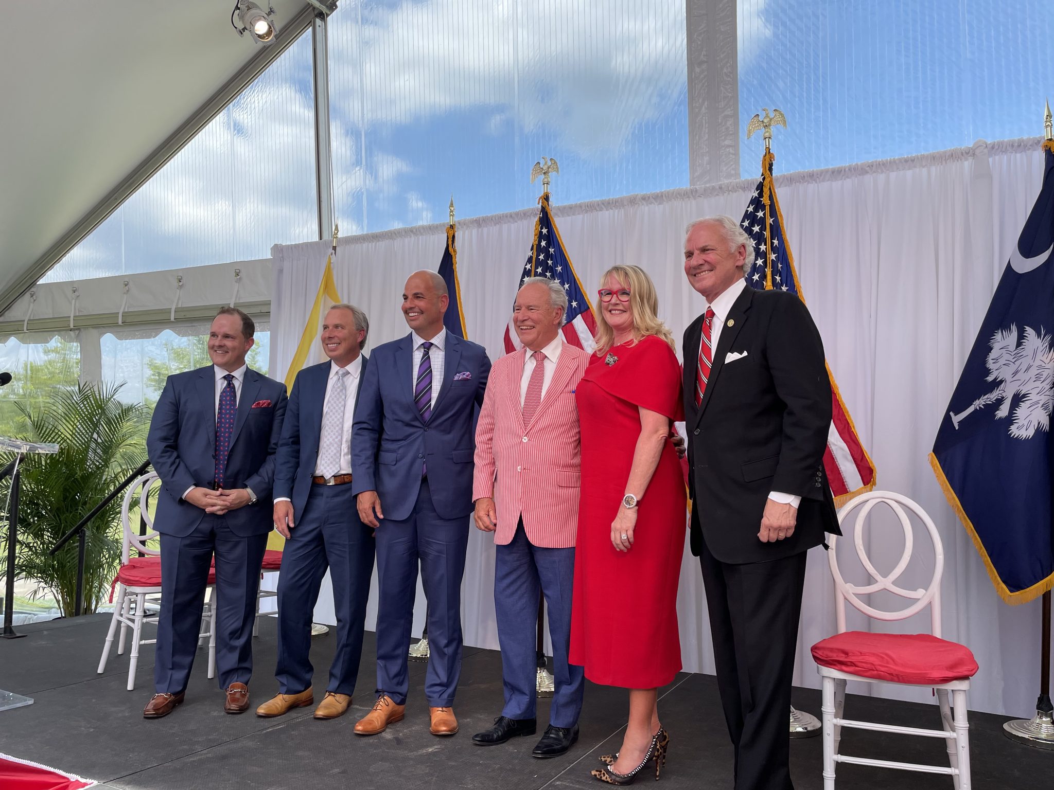 Nephron Pharmaceuticals Corporation expanding operations in Lexington ...