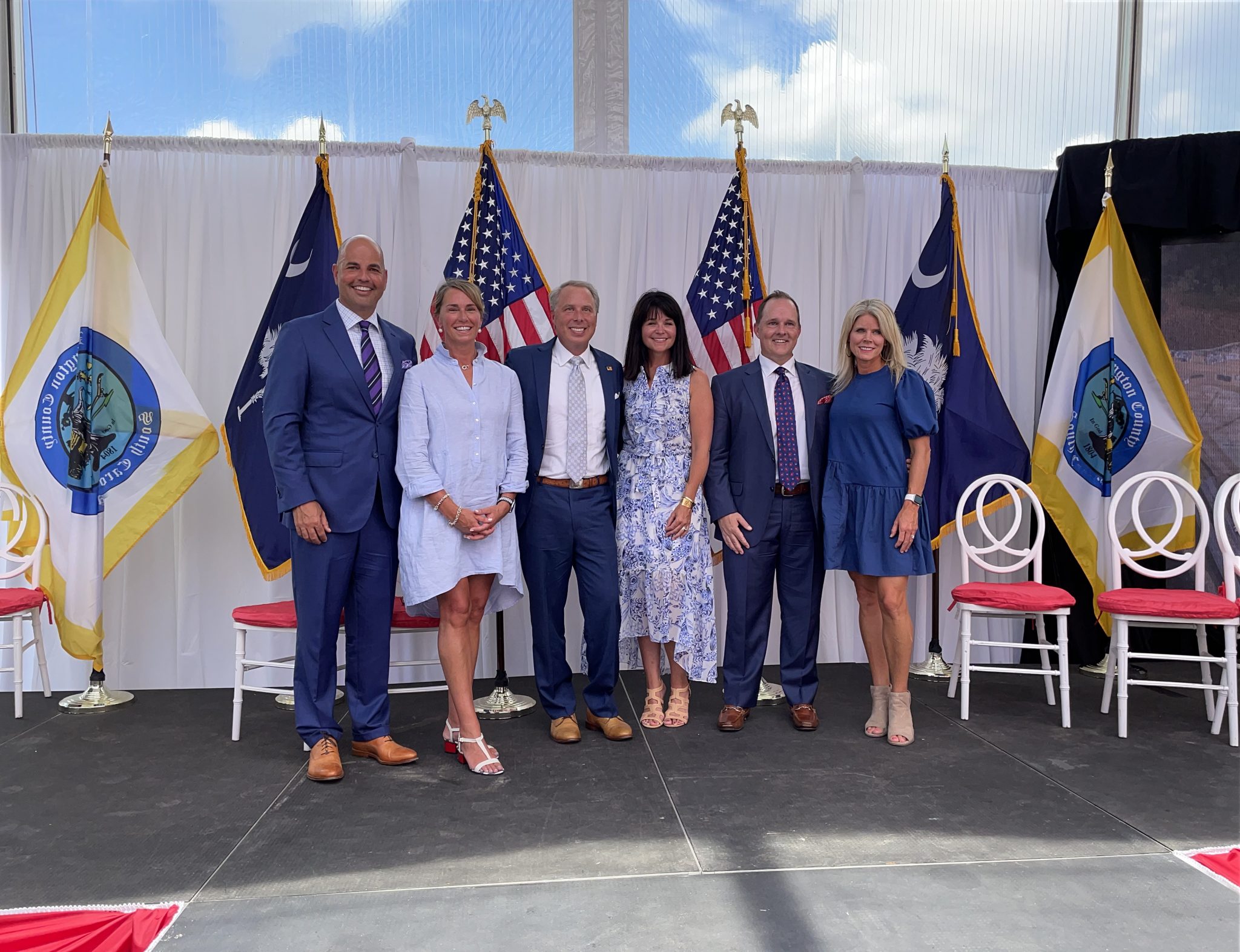 Nephron Pharmaceuticals Corporation expanding operations in Lexington ...