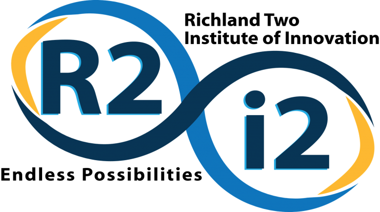Richland Two Institute of Innovation tackles COVID-19 - Who's On The Move