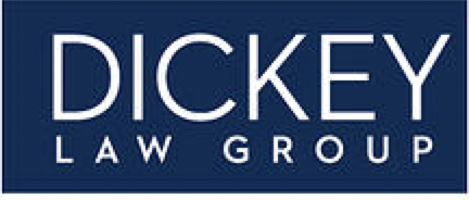 Councilman Joseph Dickey selected for Legal Elite - Who's On The Move