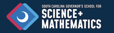 Governor's School for Science + Mathematics Foundation Announces New ...