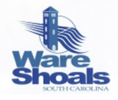 Town of Ware Shoals Announces Fall Concert Series - Who's On The Move