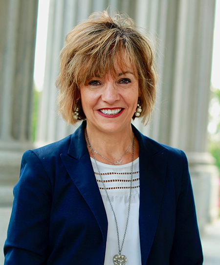South Carolina Department of Education hires Dr. Christina Melton as ...