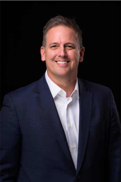 ScanSource names channel veteran John DeLozier to president of ...