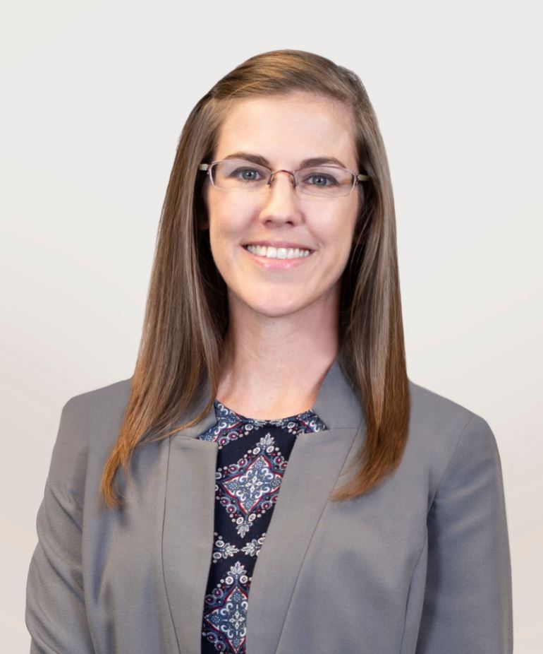 Countybank’s Jamie Compton selected for 2021 Class of Forty Under 40 ...