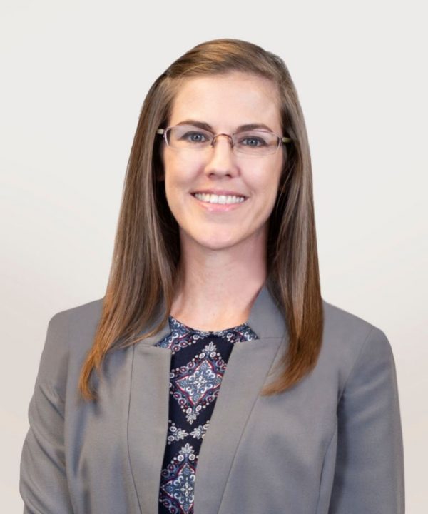 Laurens resident Jamie Compton selected for Forty Under 40 - Who's On ...