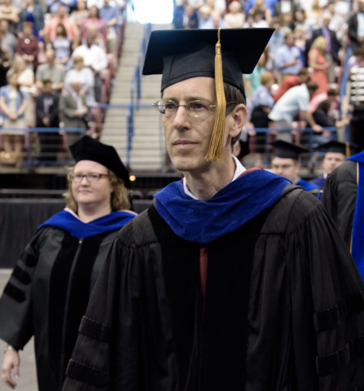 CSU announces new dean of College of Humanities & Social Sciences - Who ...