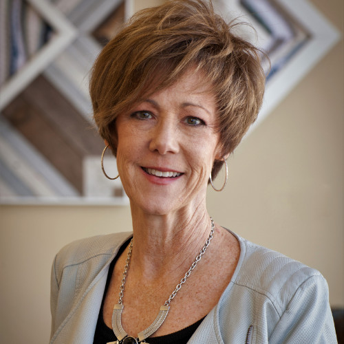 South Carolina Restaurant and Lodging Association names new President ...