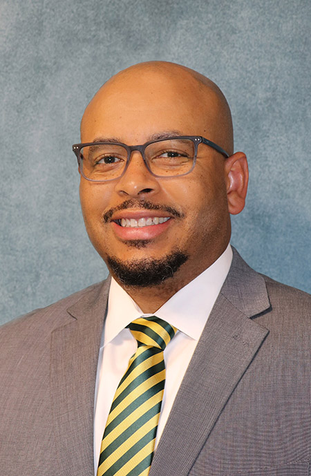 Terrance Harris's Instagram, Twitter & Facebook on IDCrawl