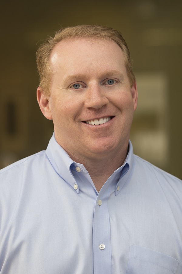 ScanSource announces President for North America hardware business ...