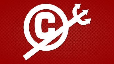 Red Devils Dominate Calhoun County - Who's On The Move