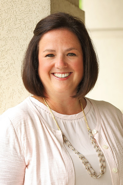 BLE welcomes Erika Thompson as Project Geologist - Who's On The Move