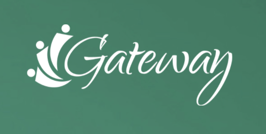 Gateway celebrates 37 years of helping adults in the Upstate living ...