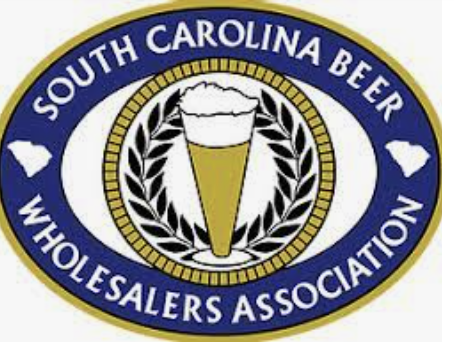 South Carolina Beer Wholesalers Association donates $25,000 to the ...