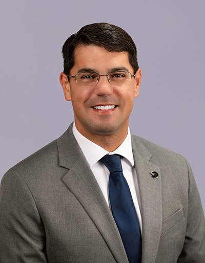 First Reliance Bank hires Human Resources Manager - Who's On The Move