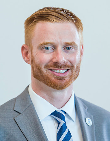 Steven Pearce named new President & CEO of the South Carolina I-77 ...