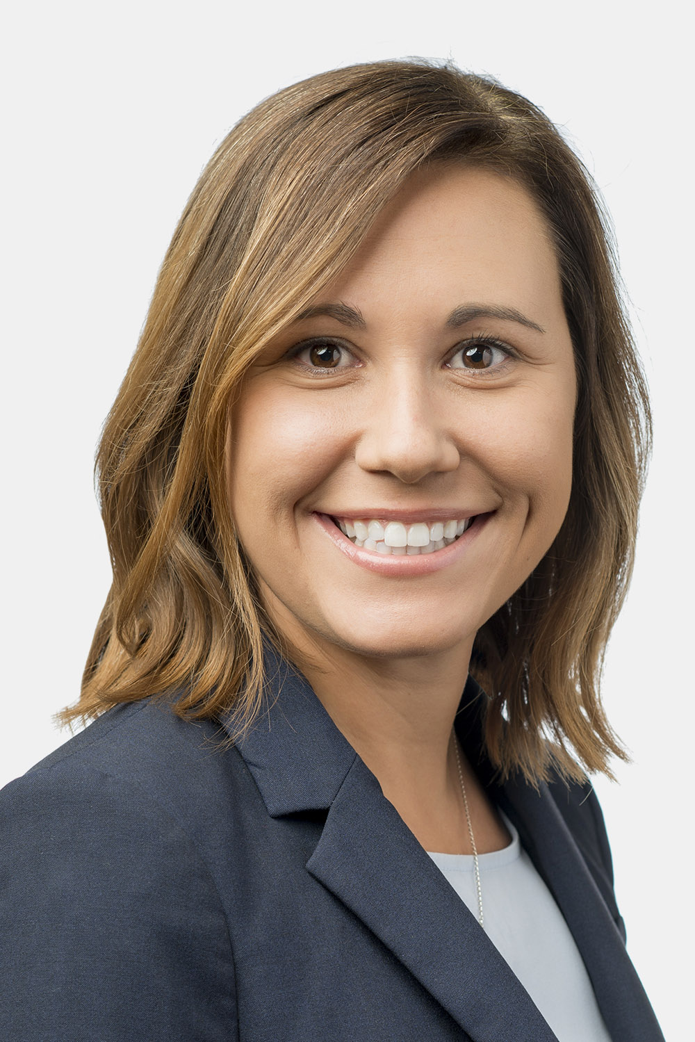 Turner Padget associate Hannah Stetson honored with Columbia Business ...