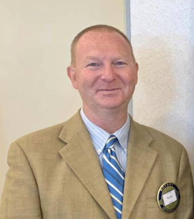 Tollison Receives Endorsement of LC Republican Party Chair - Who's On ...