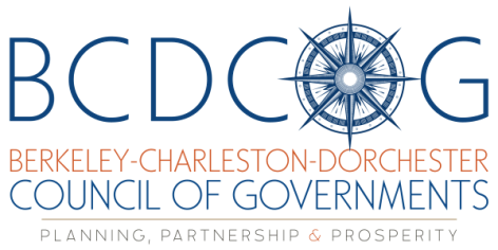 BCDCOG awarded $860,000 grant for transit-oriented development planning ...