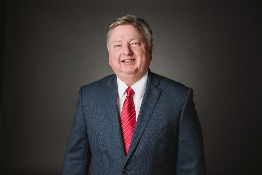 Turner Padget shareholder William “Ed” Lawson admitted to American ...