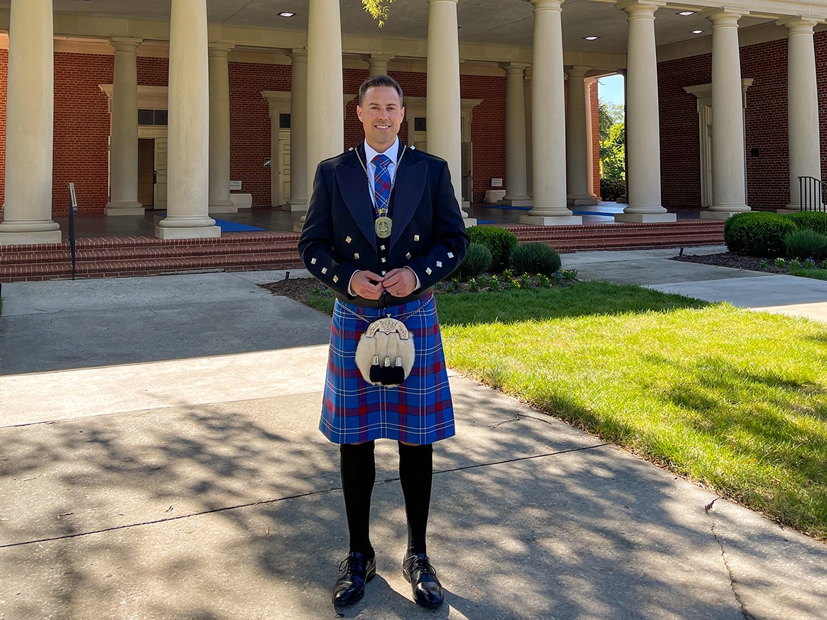 PC challenged to embrace ‘Championship Spirit’ as College inaugurates ...