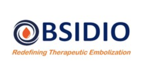 Obsidio, Inc. expands clinical advisory Board with two new Members ...