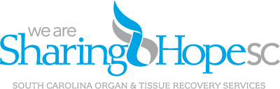 We Are Sharing Hope SC recognized as 2025 Best Nonprofit to Work For ...