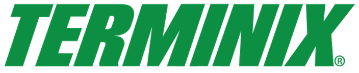 Terminix Warns of Increased Fire Risks Posed by Rodents - Who's On The Move