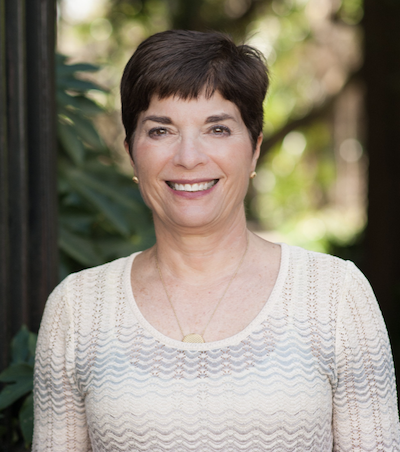 Rosen Hagood attorney, Alice Paylor, admitted to American College of ...