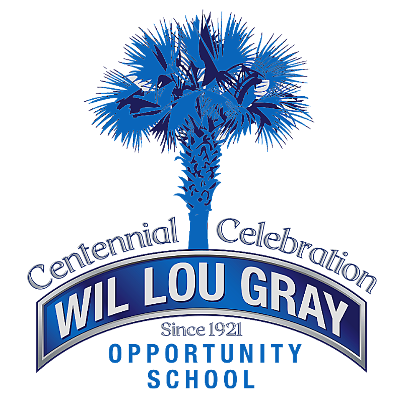 Wil Lou Gray Opportunity School Celebrations 100th Anniversary - Who's ...