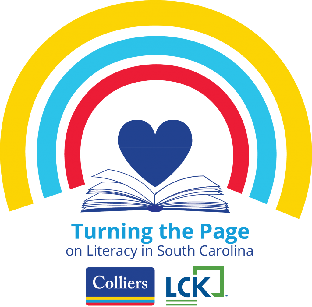 Colliers | South Carolina and LCK offices pledge $100,000 to United Way ...