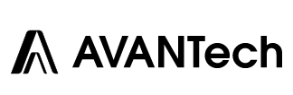 AVANTech, LLC expanding operations in Richland County - Who's On The Move