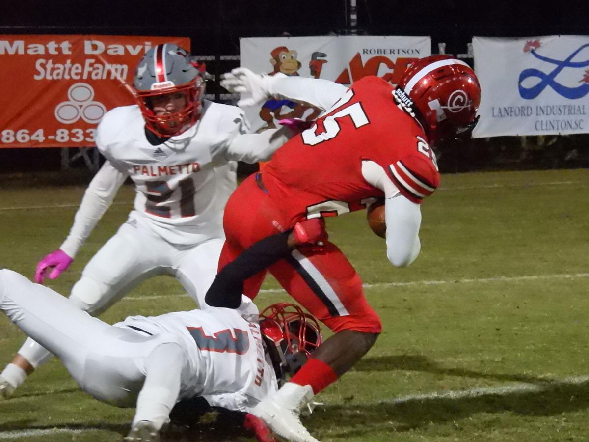 Red Devils Score Most Points ... Ever - Who's On The Move
