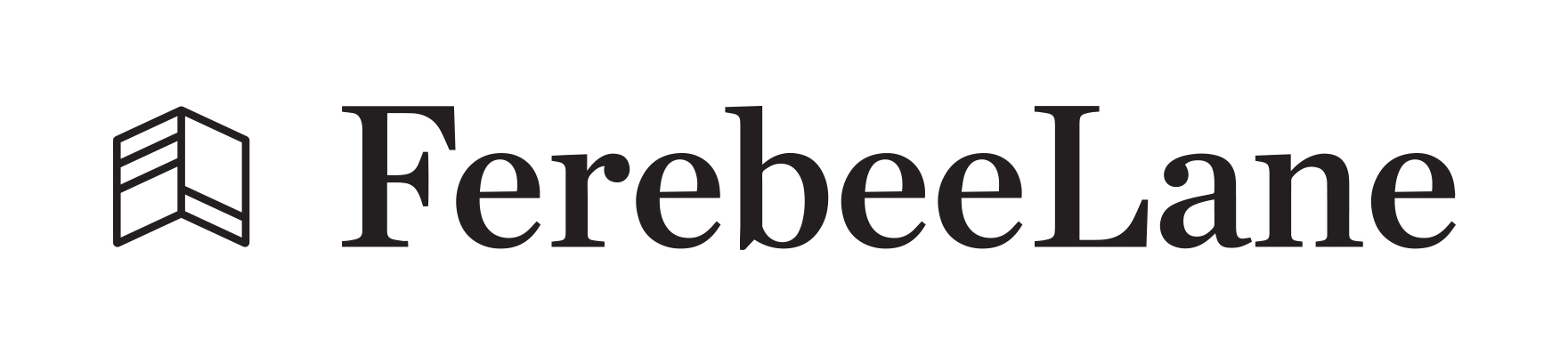FerebeeLane expands creative team with two senior-level hires - Who's ...