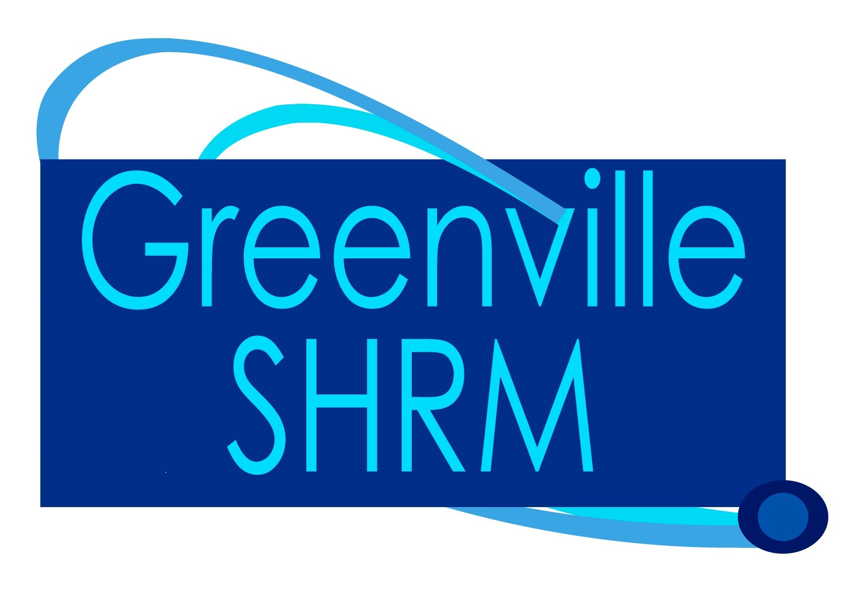 GSHRM wins prestigious 2021 Pinnacle Award for Workplace Impact - Who's ...