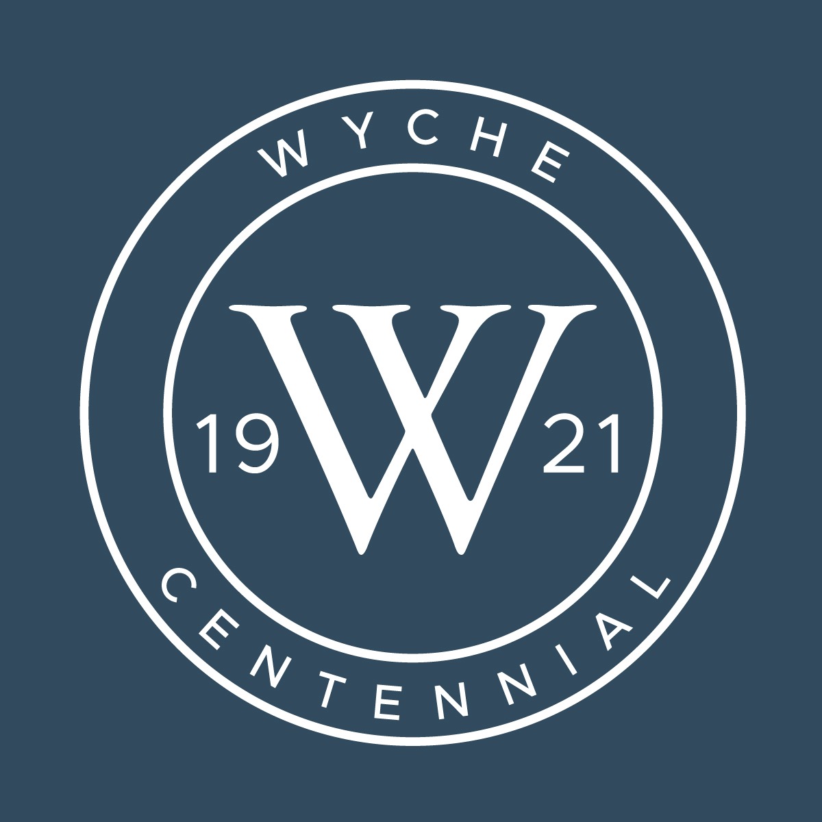 Wyche, P.A. announces “City of Women” exhibit as its first Centennial ...